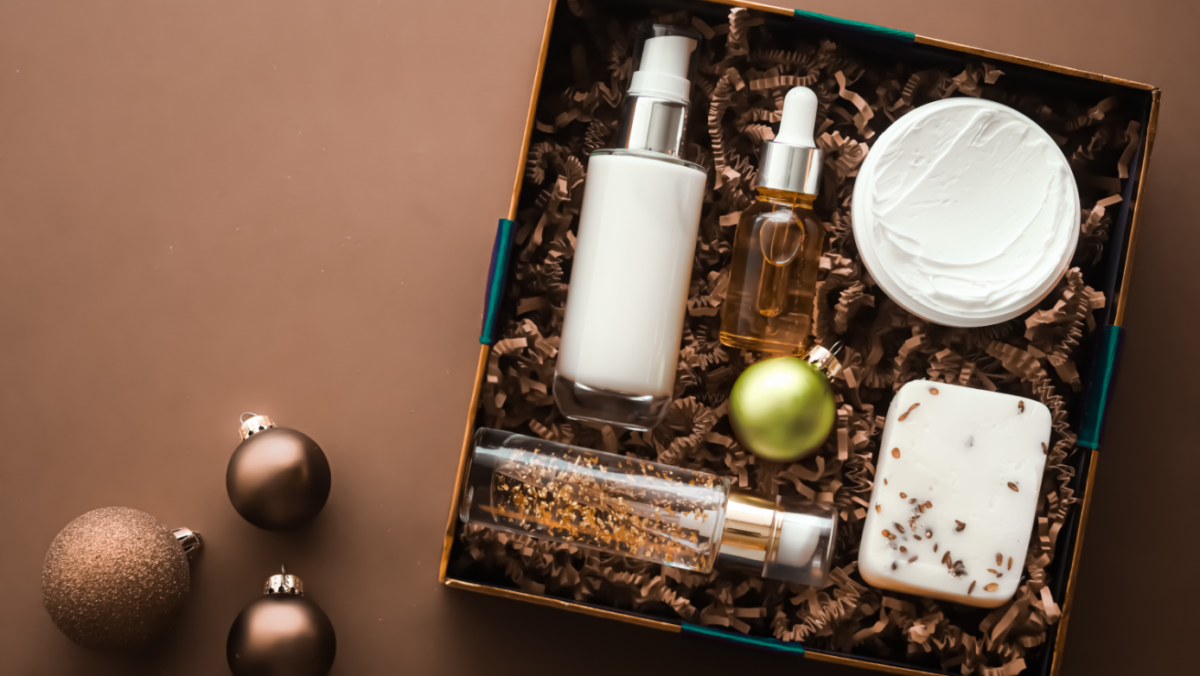 Idées de coffrets cadeaux à offrir pour les fêtes - Medi-Market Blog