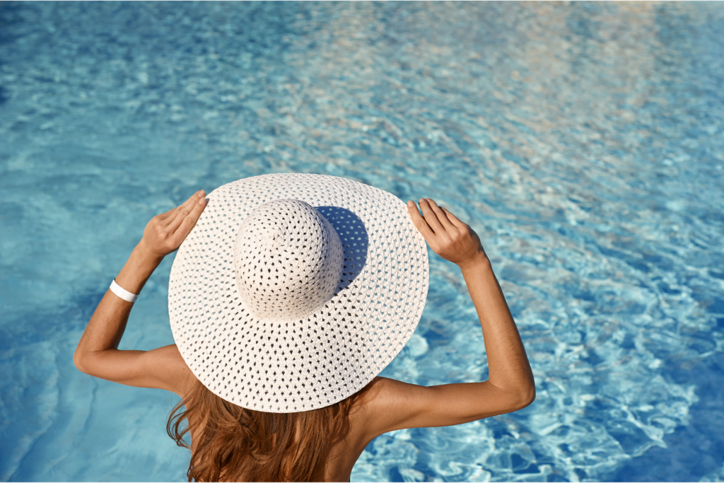 Comment choisir son accélérateur de bronzage ? - Medi-Market Blog