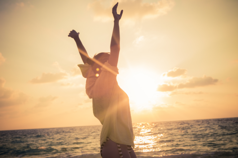Zonnebrandcrème: de SPF-factor en UVA- en UVB-stralen - Medi-Market Blog